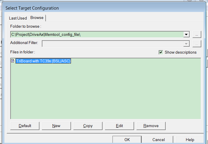 NVIDIA DRIVE OS 5.2 Linux SDK Developer Guide : Flashing Basics | NVIDIA Docs